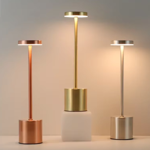 Lumi Style | Ventes de Lampes Décoratives et Modernes